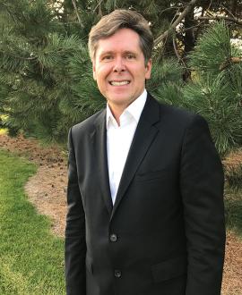 Rick ten Haaf Desjardins Insurance Agent in London, ON