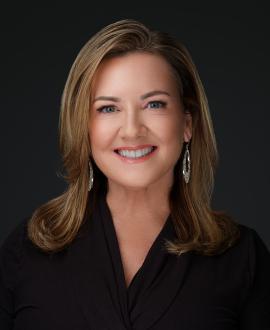 Andrea Spohn Desjardins Insurance Agent in Port Hope, ON