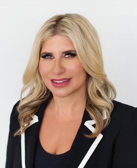 11 Desjardins Agents in Oakville, Ontario, Canada | Desjardins Insurance