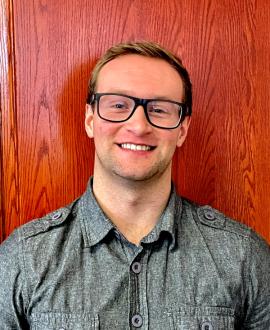 Kim Edmondson Desjardins Insurance Agent in Cambridge, ON