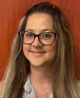 Kim Edmondson Desjardins Insurance Agent in Cambridge, ON