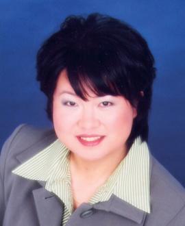 8 Desjardins Agents in Ottawa, Ontario, Canada | Desjardins Insurance