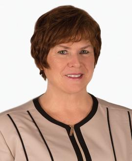 Marlene Musclow Desjardins Insurance Agent in Bancroft, ON