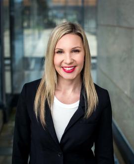 Find a Desjardins agent - Desjardins Insurance