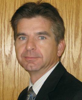 20 Desjardins Agents in Calgary, Alberta, Canada | Desjardins Insurance