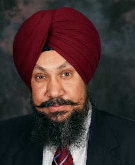 20 Desjardins Agents in Calgary, Alberta, Canada | Desjardins Insurance