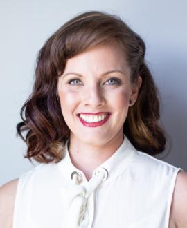 Crystal Metz Desjardins Insurance Agent in Medicine Hat, AB