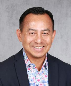 20 Desjardins Agents in Calgary, Alberta, Canada | Desjardins Insurance