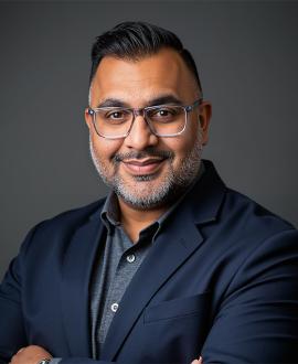 20 Desjardins Agents in Calgary, Alberta, Canada | Desjardins Insurance